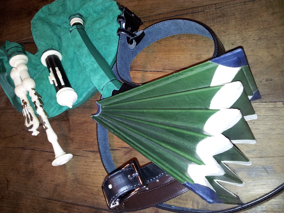 Musette De Cour For Sale Lasopabrothers